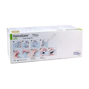 Стоматологічний інтернет магазин | INSPE