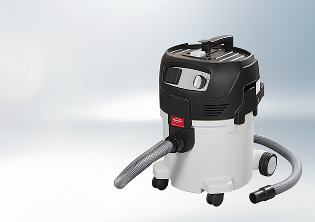 Витяжка Vortex compact 3L 230-240 V~, 50/60 Hz - INSPE